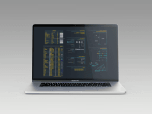 Save time + draw more efficiently in Microvellum - DuckWorks